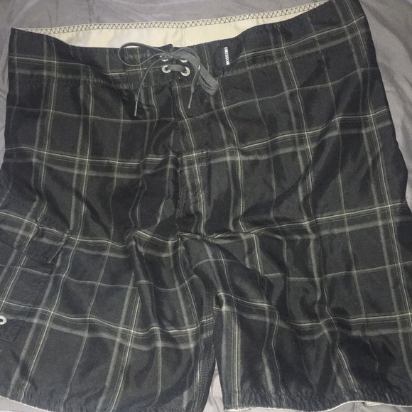 Mossimo Supply Co. | Swim | Mens Mossimo Bathing Suit | Poshmark